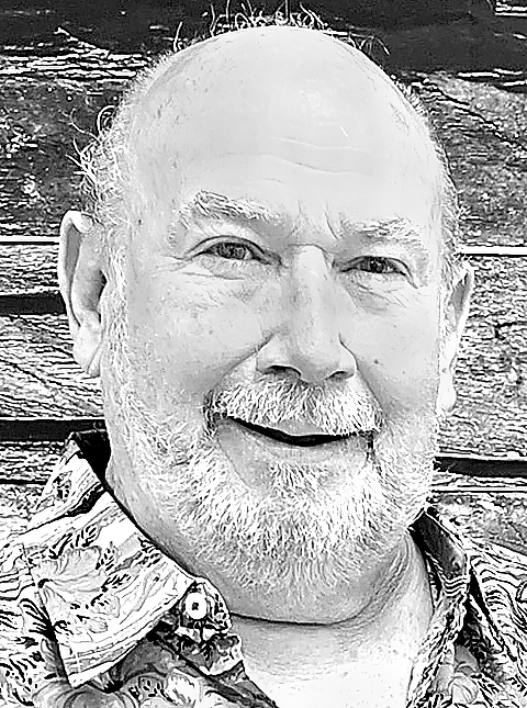 GARY TENNANT | News, Sports, Jobs - Weirton Daily Times